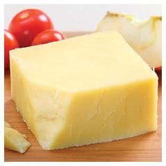 Strong Cheddar Cheese