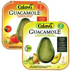 Calavo Guacamole