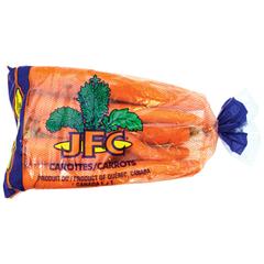 Carrots 2lb