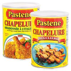 Pastene Breadcrumbs